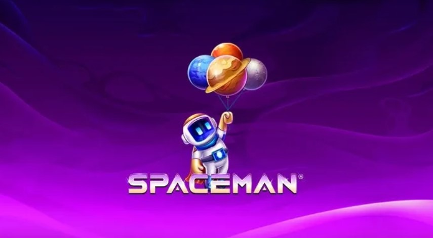 Mengenal Spaceman Slot: Panduan Lengkap untuk Menikmati Permainan di ...